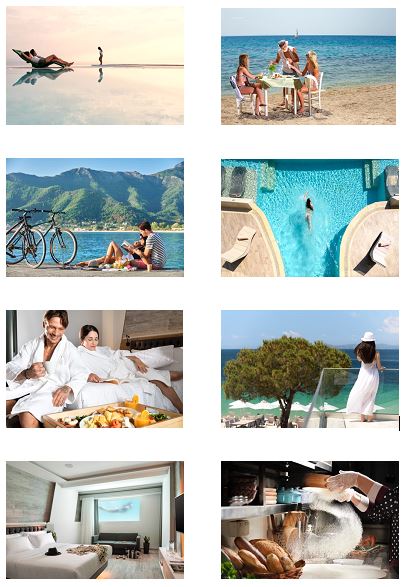 The Importance of Creating Narratives of Experience and Authenticity in ...